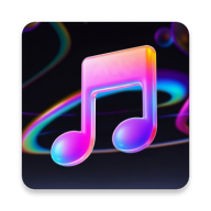 sonuo ai软件下载-sonuo ai软件下载最新版v1.0.0安卓版 - 远景手游网