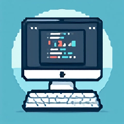 Limbo Plus虚拟机汉化版下载-Limbo Plus虚拟机官方版下载v2.0.6-x86 - 远景手游网