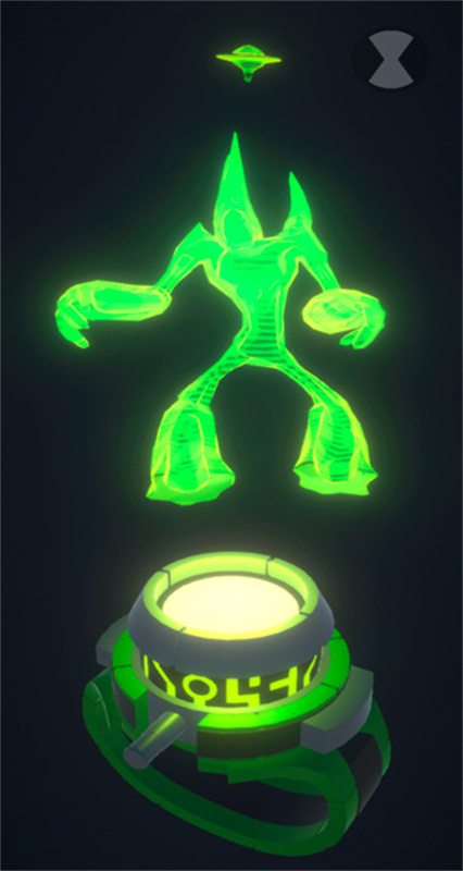 少年骇客小破表模拟器下载-少年骇客小破表模拟器中文版下载安装v2.6.2 - 远景手游网