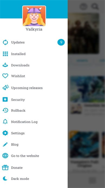 uptodown安卓版下载-uptodown应用商店安卓版下载安装v7.04 - 远景手游网